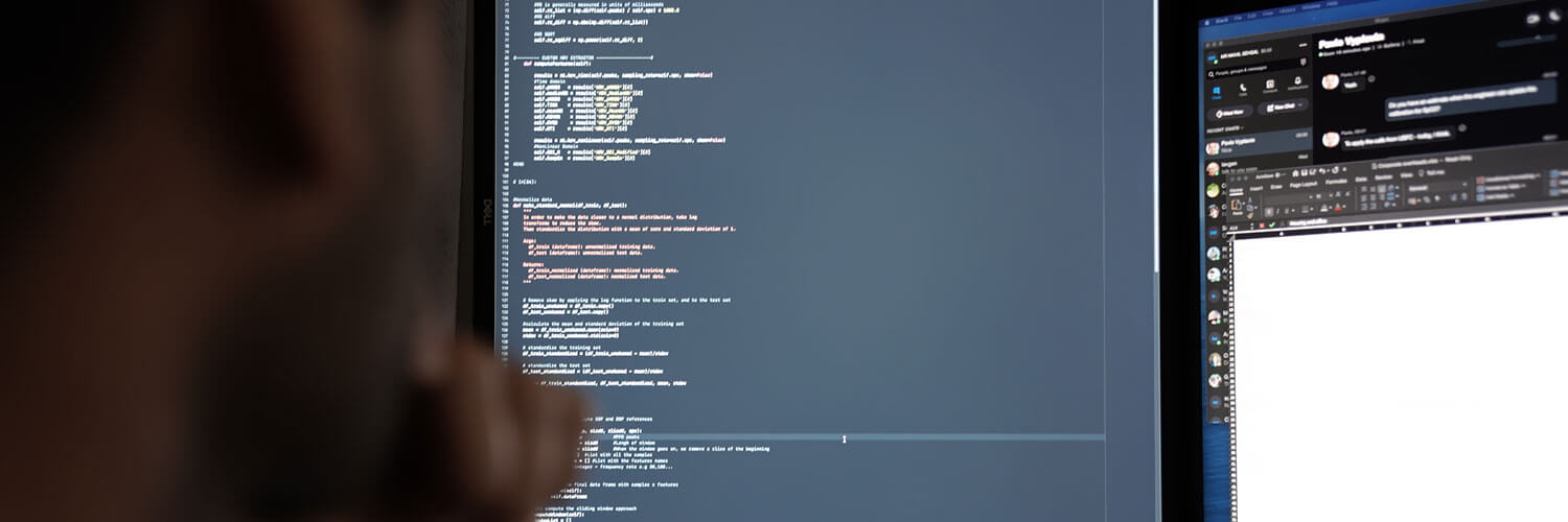 Application Security • Penetration Testing Ssdlc • Cynance