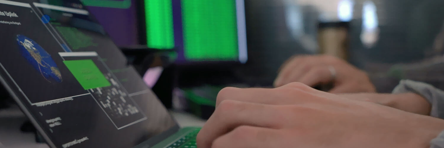 Ethical Hacking • Network Penetration Testing • Cynance