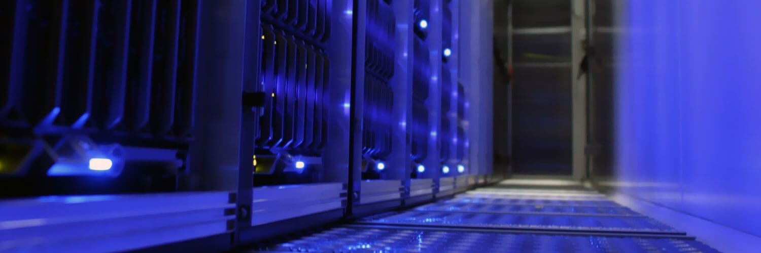 Infrastructure Security • Network & Cloud Security • Cynance