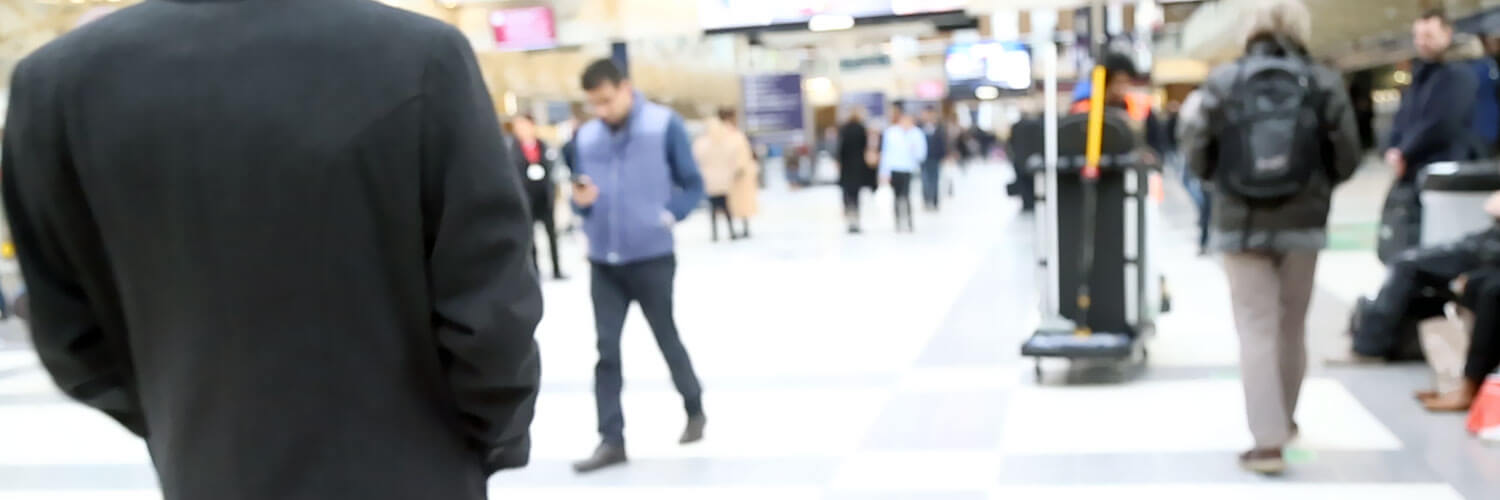 Offensive Security • Ethical Hacking - Online Discovery • Cynance